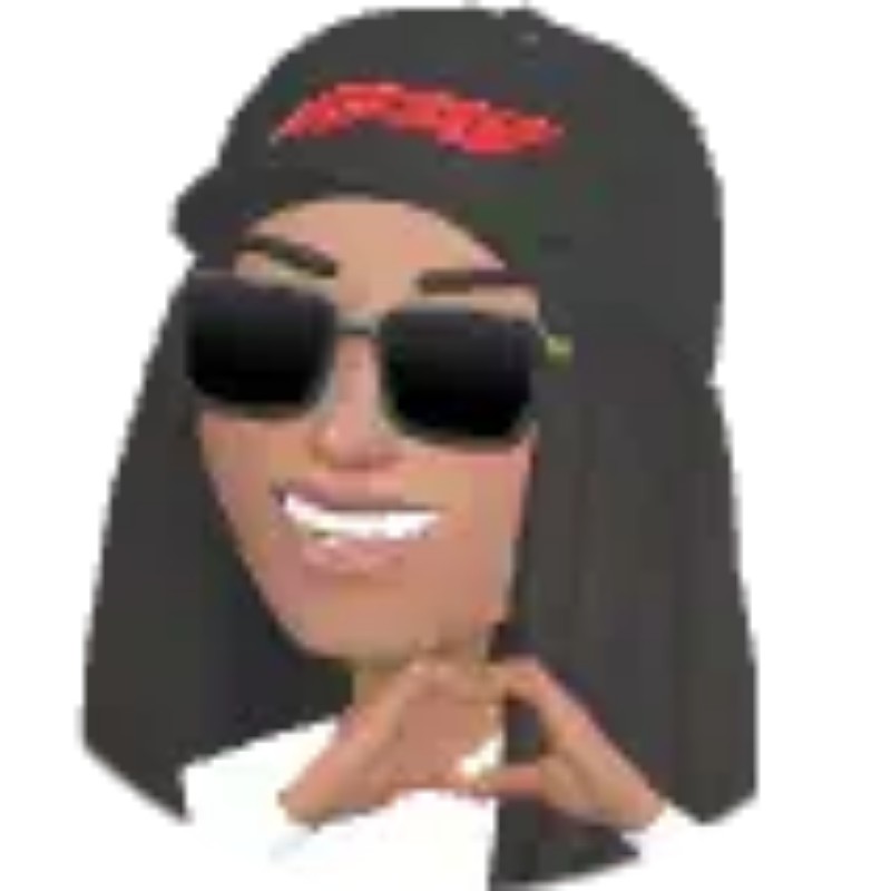 iirayy (@eye_ray) | Snapchat Stories, Spotlight & Lenses