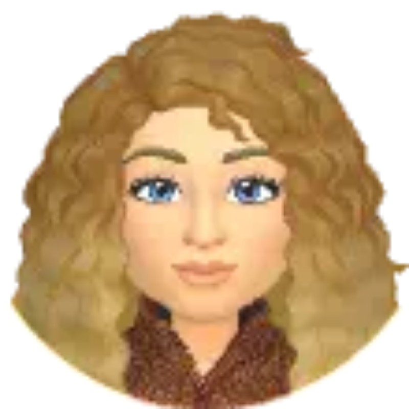 Rose (@eyearerose) | Snapchat Stories, Spotlight & Lenses