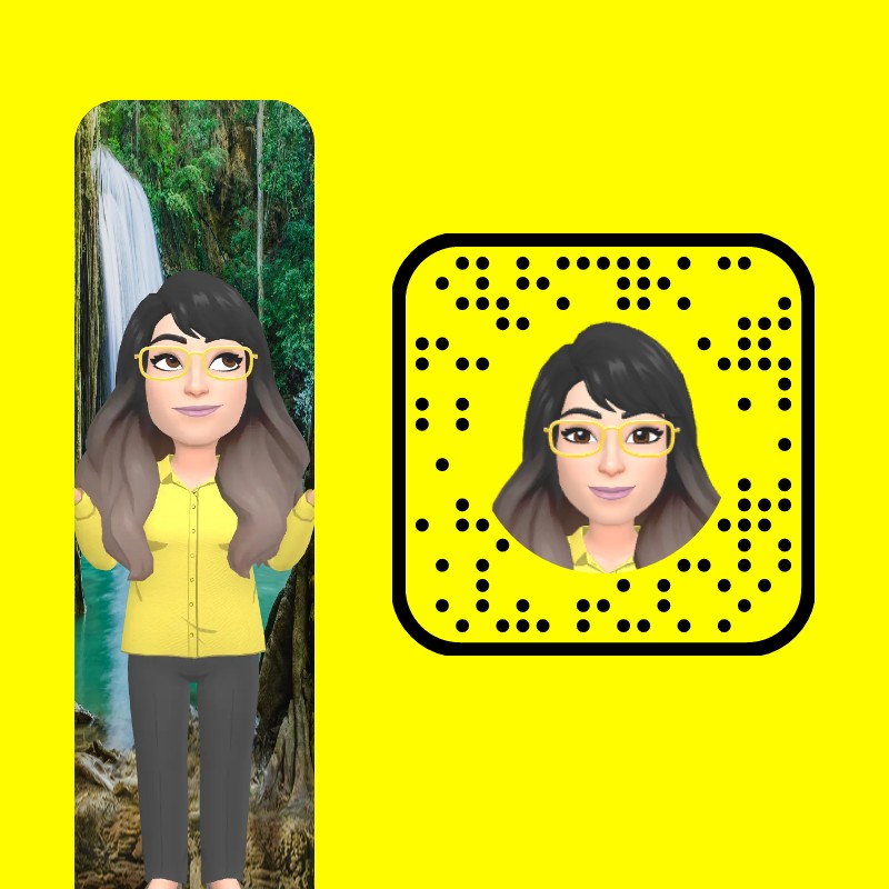A N N A (@eyelovegains) | Snapchat Stories, Spotlight & Lenses