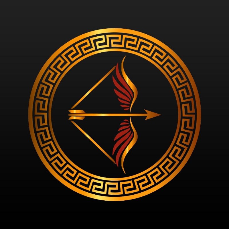 Eye Of Eros (@eyeoferos) | Snapchat Stories, Spotlight & Lenses