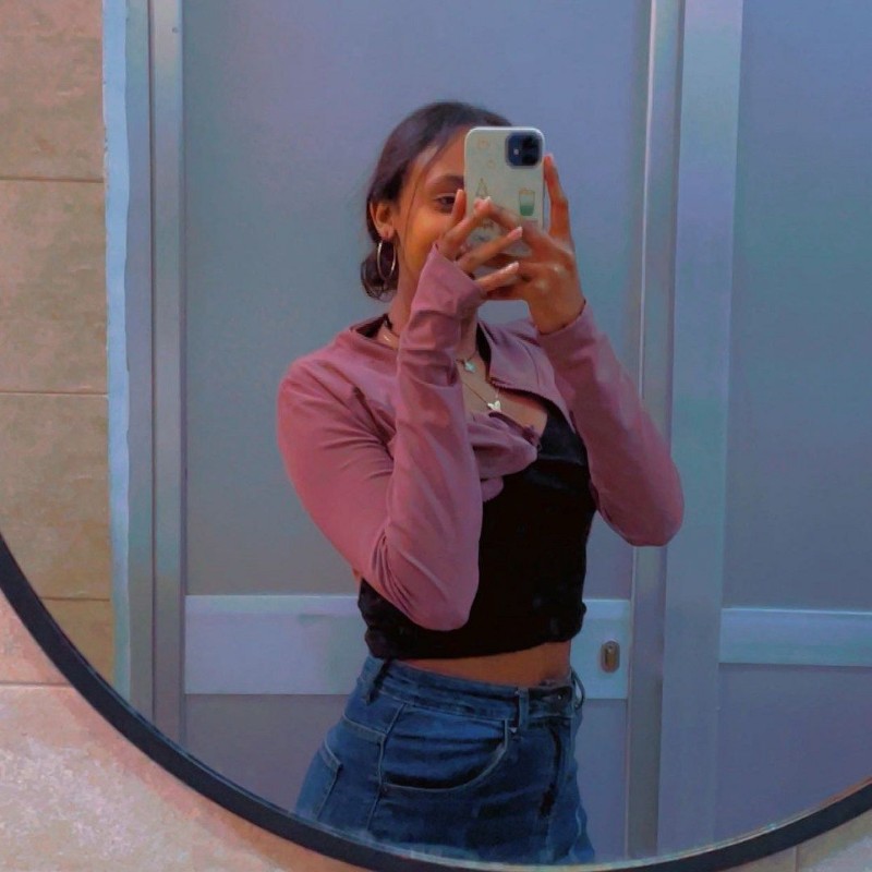 Jerry🧚‍♀️💕 Chernet (@eyerus_chernet) | Snapchat Stories, Spotlight & Lenses