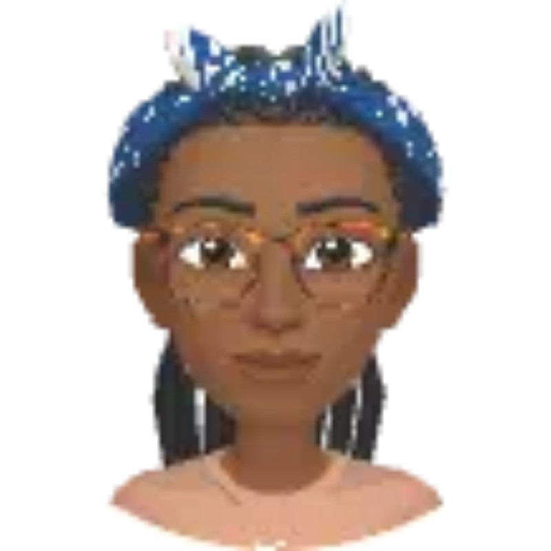 Eyerusalem (@eyerusalem2154) | Snapchat Stories, Spotlight & Lenses