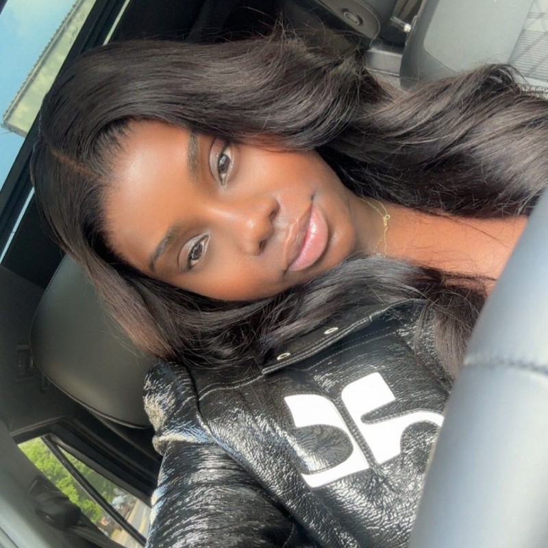 🌹Eyes Nko Paris 🌹 (@eyesnkoparis) | Snapchat Stories, Spotlight & Lenses