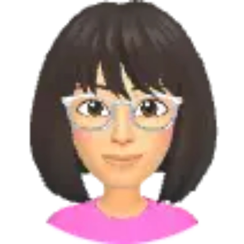 Eye Theme (@eyetheme) | Snapchat Stories, Spotlight & Lenses