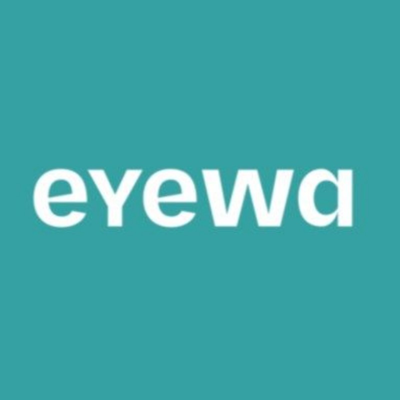 eyewa | Snapchat Stories, Spotlight & Lenses