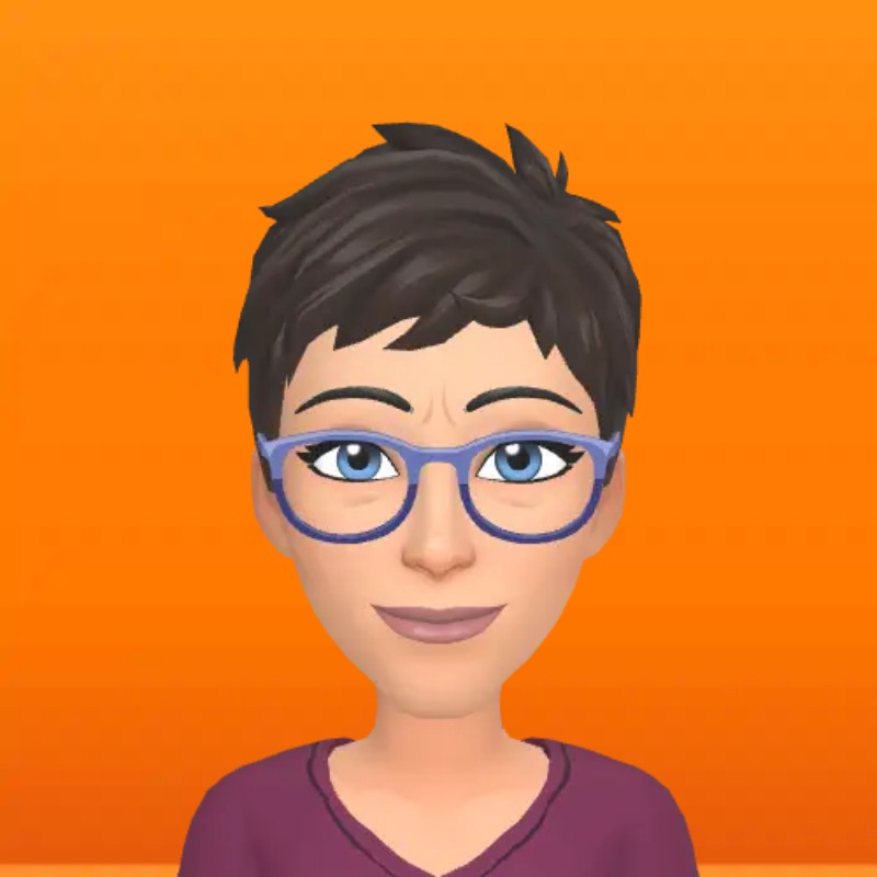 Marie cell (@eyeworks) | Snapchat Stories, Spotlight & Lenses