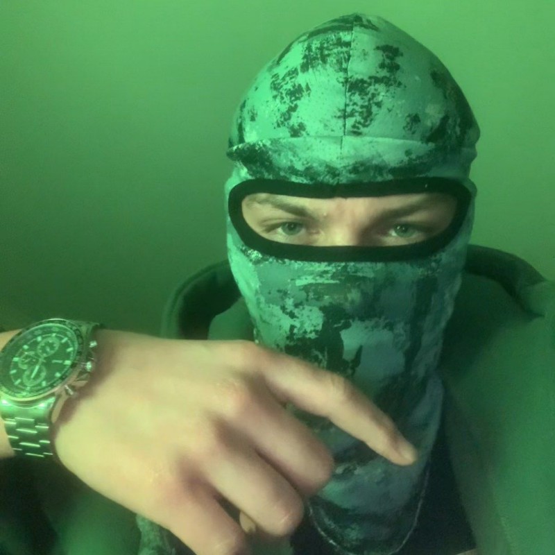 𝐞𝐲𝐨𝐨_𝐫𝐞𝐱𝐡𝐚 💎 (@eyoo_rexha) | Snapchat Stories, Spotlight & Lenses