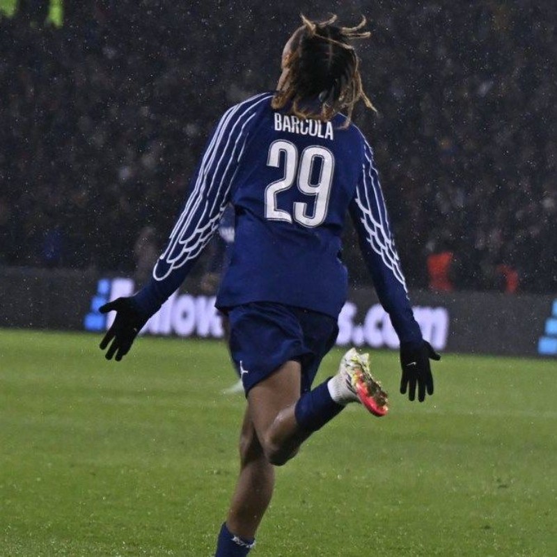 Eyram_4?⚽🥇🥅🏆 (@eyram_ld4) | Snapchat Stories, Spotlight & Lenses