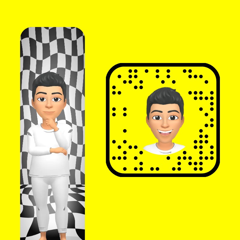 Steven (@eystevee) | Snapchat Stories, Spotlight & Lenses