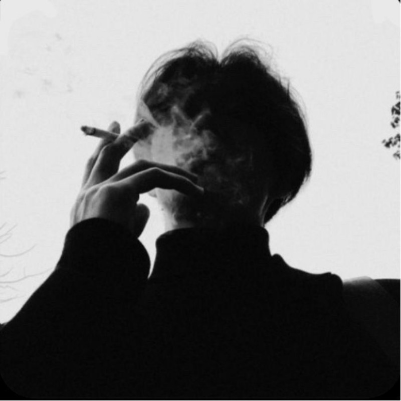 فخّـر | 𝙵𝙼 ☇ . (@ez-ba) | Snapchat Stories, Spotlight & Lenses