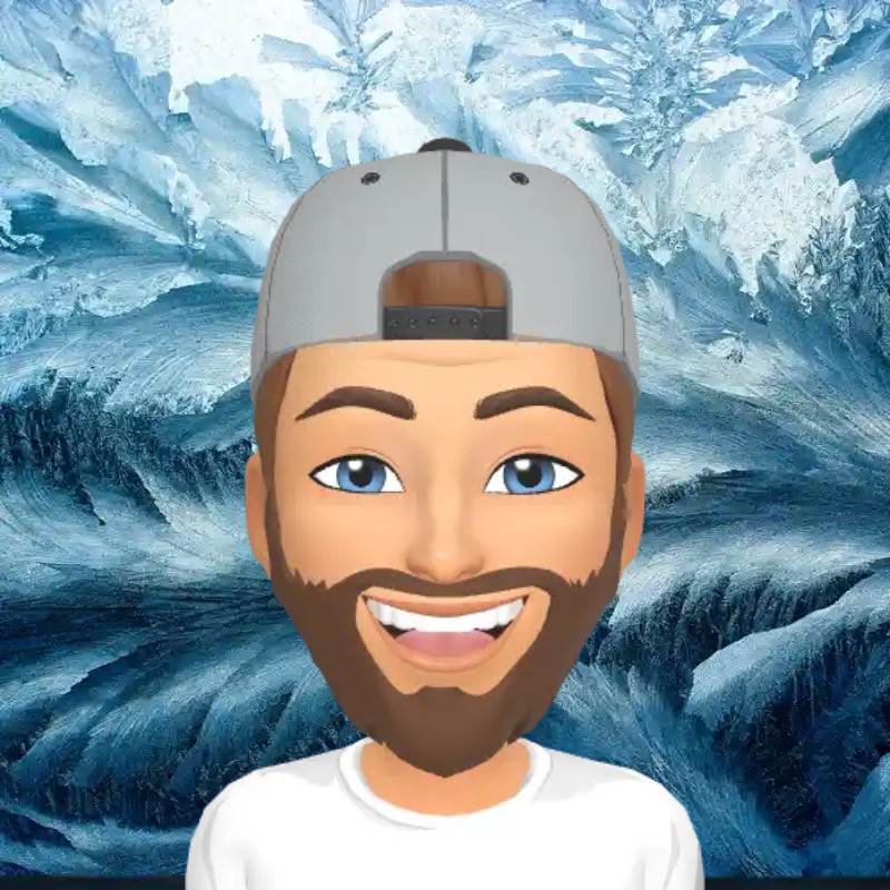 E (@ez_pz55) | Snapchat Stories, Spotlight & Lenses