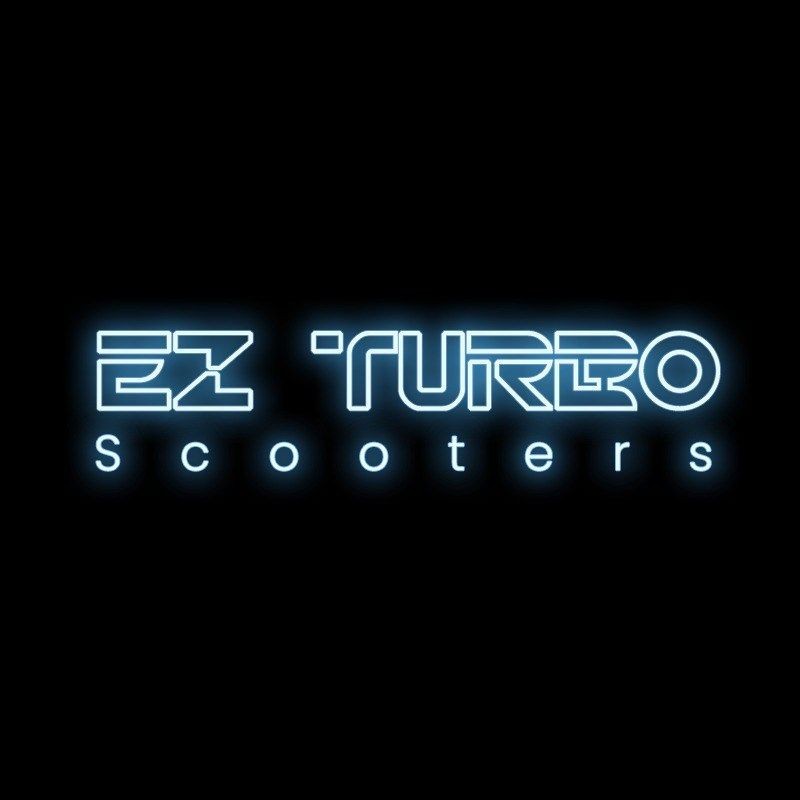 EZ TURBO (@ez_turbo) | Snapchat Stories, Spotlight & Lenses