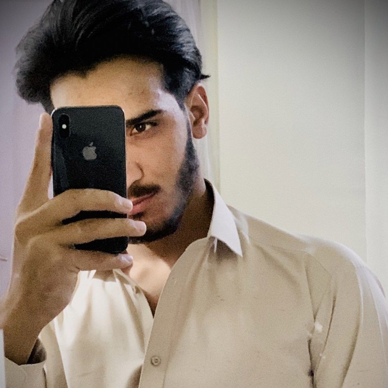 EzatUllah Ahmadzai (@ezat24540) | Snapchat Stories, Spotlight & Lenses