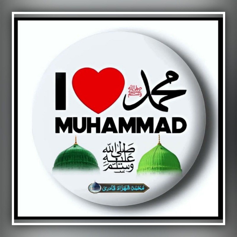 Ezaz Hussain (@ezaz_h25) | Snapchat Stories, Spotlight & Lenses