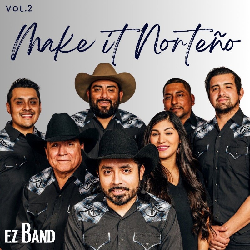 EZ Band Official 🎙🎤🎸 (@ezbandofficial) | Snapchat Stories, Spotlight ...