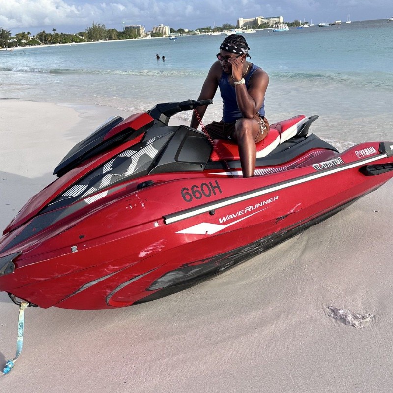 Nana Yaw 👑🇬🇭🇺🇸 (@eze-peezy) | Snapchat Stories, Spotlight & Lenses