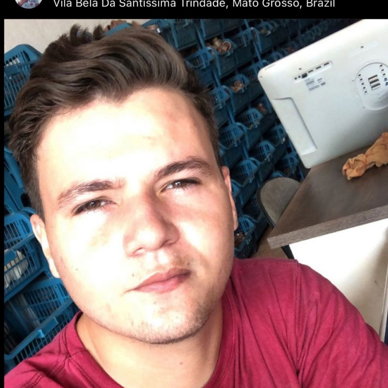 Ezequias Sancoré🇧🇷 (@eze-sancore) | Snapchat Stories, Spotlight & Lenses