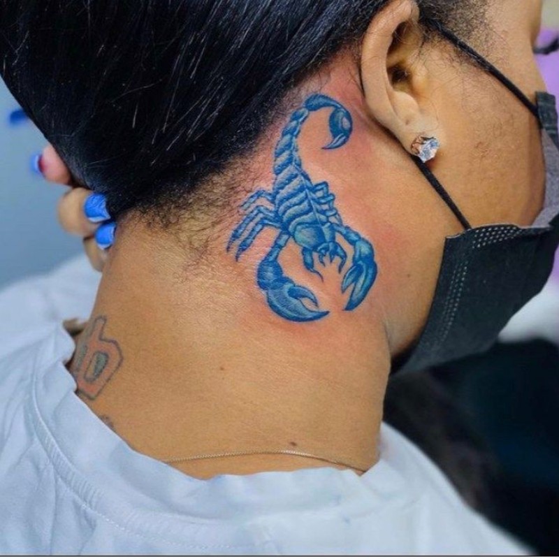 🤎 (@eze.0z) | Snapchat Stories, Spotlight & Lenses