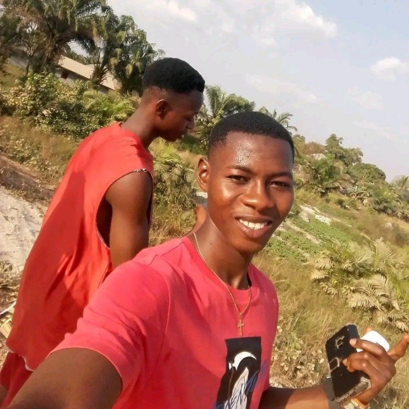 Ezekiel Jefrey (@ezekiel_jefrey) | Snapchat Stories, Spotlight & Lenses