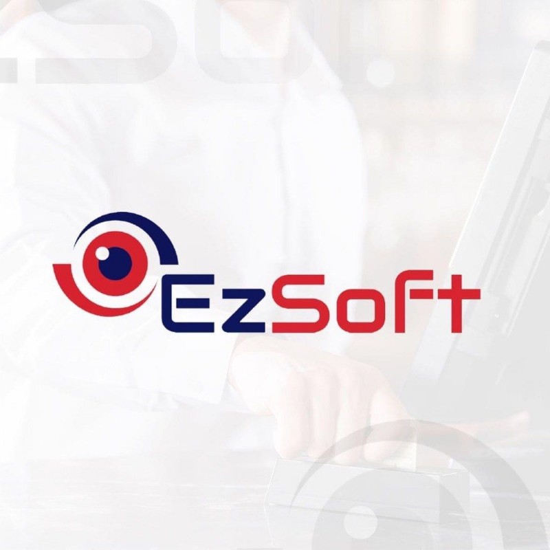 EzSoft ERP برنامج ايزسوفت 💻 (@ezsoftsa) | Snapchat Stories, Spotlight & Lenses