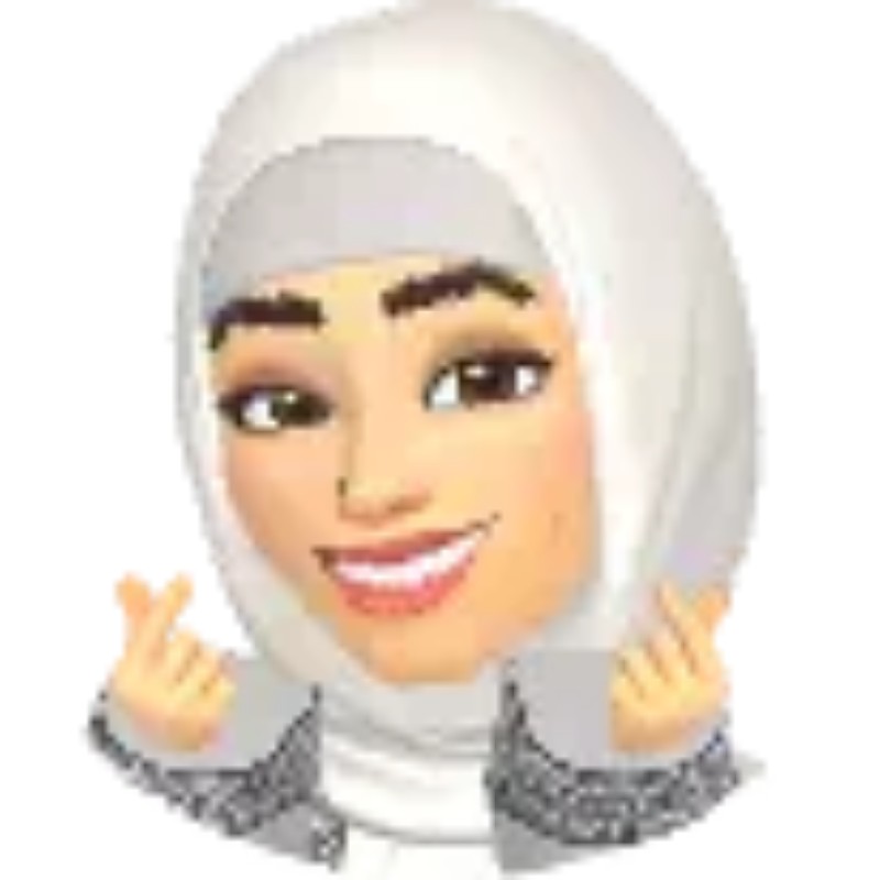 3eze 🥰 (@ezza-siyed) | Snapchat Stories, Spotlight & Lenses