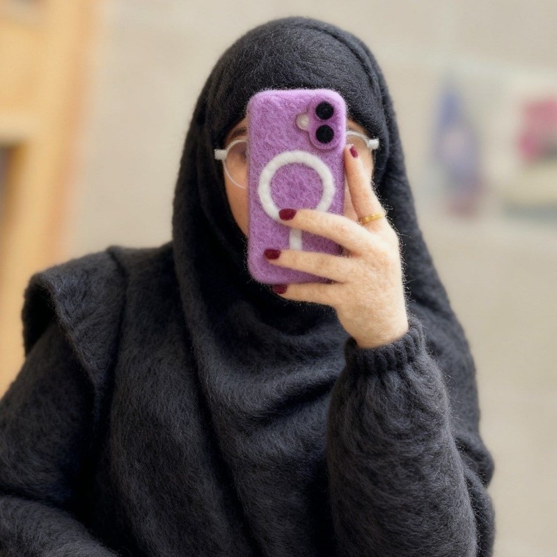 ㅤㅤ ㅤㅤ (@ezza_sdb) | Snapchat Stories, Spotlight & Lenses