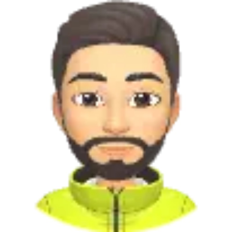 ezza_so (@ezza_so) | Snapchat Stories, Spotlight & Lenses