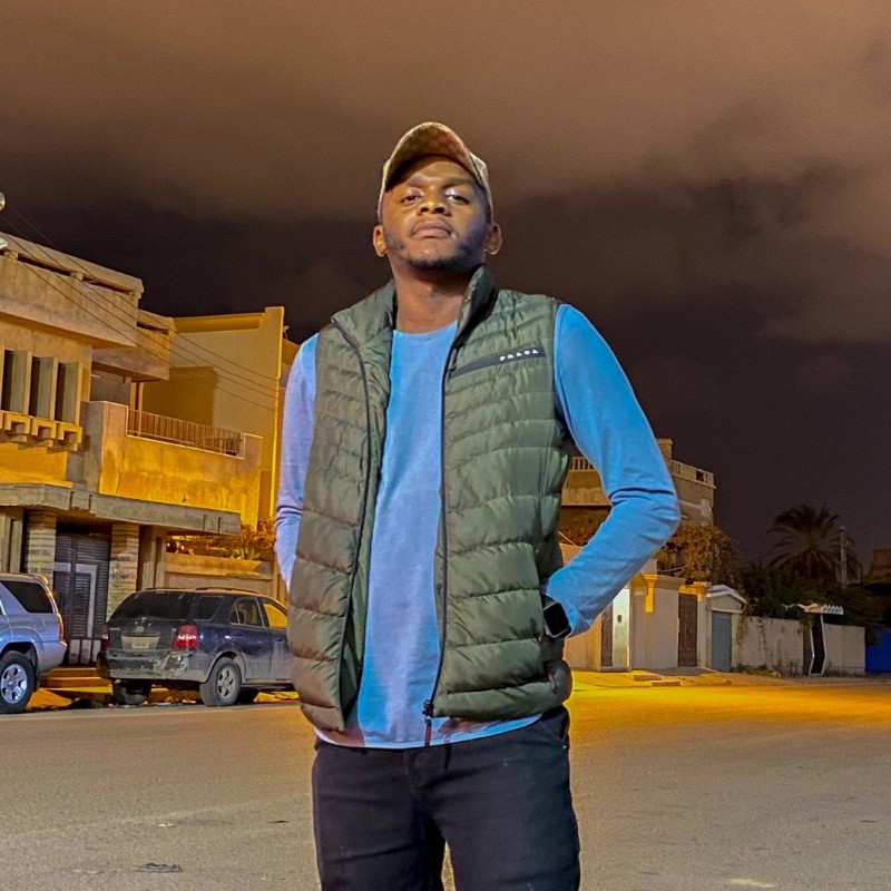 Ezzo (@ezzo_boajaela47) | Snapchat Stories, Spotlight & Lenses