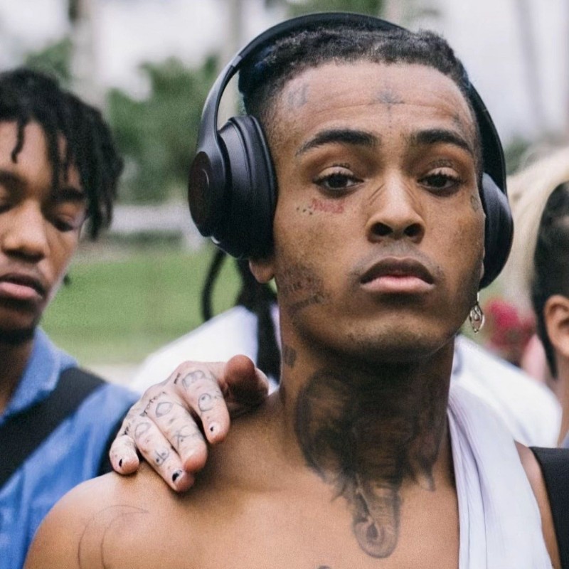 أيجن 🪐 (@f-47099) | Snapchat Stories, Spotlight & Lenses