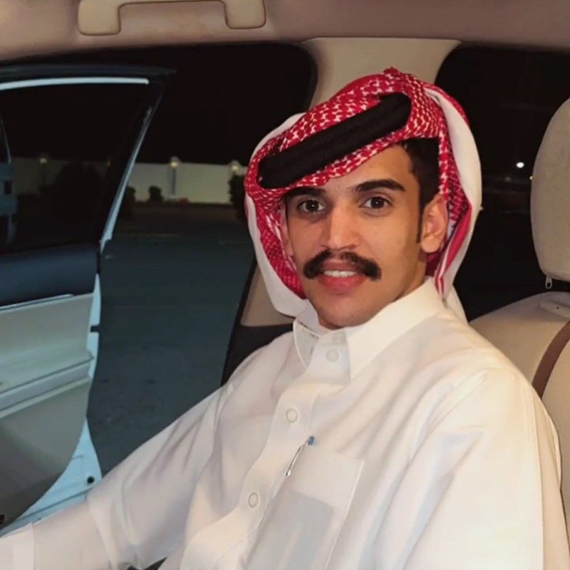 ابو دخيل الله | Abu Dakhil (@f-51136) | Snapchat Stories, Spotlight ...