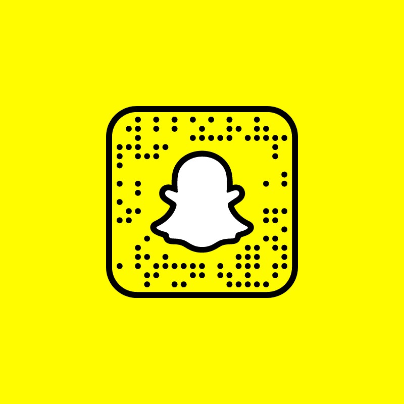 (@f-9k8) | Snapchat Stories, Spotlight & Lenses