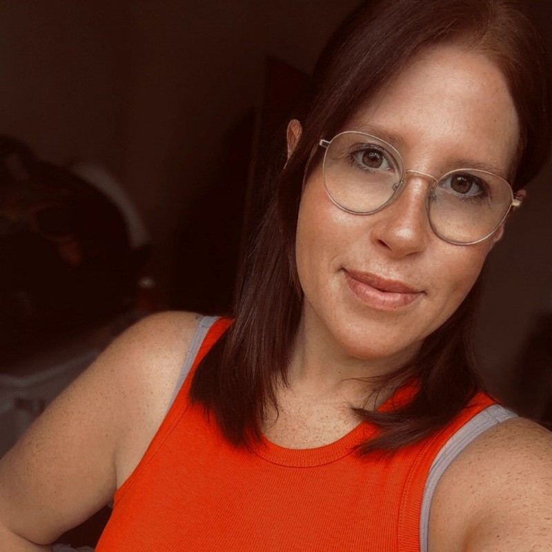 Fi Lou (@f-dux15) | Snapchat Stories, Spotlight & Lenses