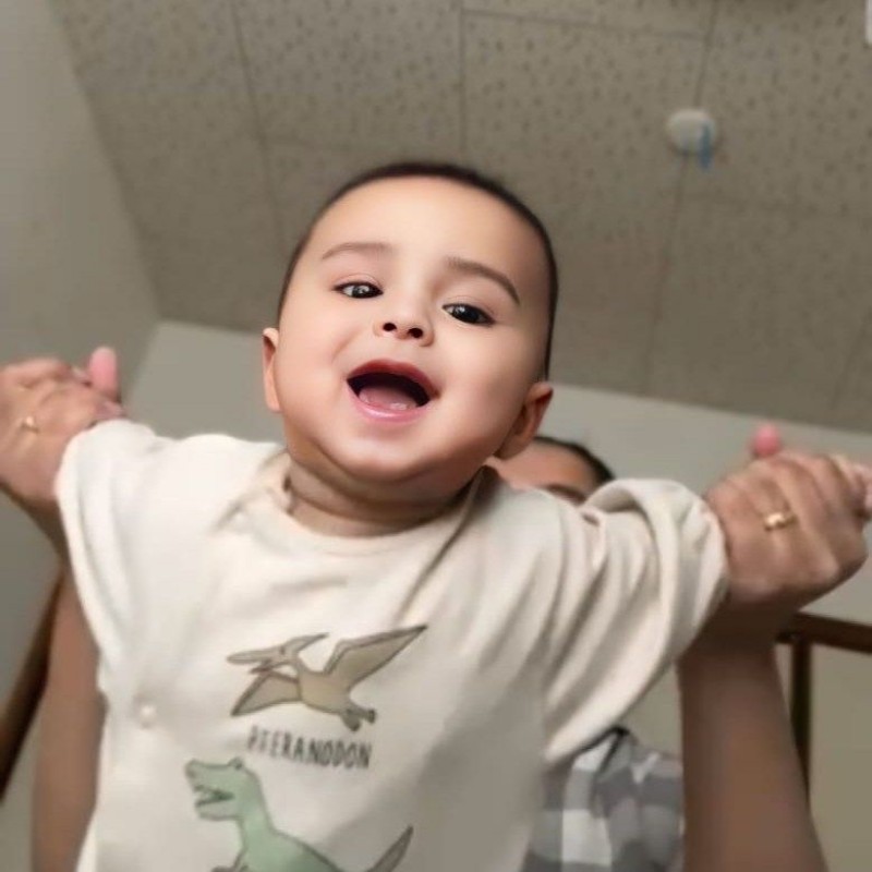 faqeer hussain (@f-hussain369) | Snapchat Stories, Spotlight & Lenses