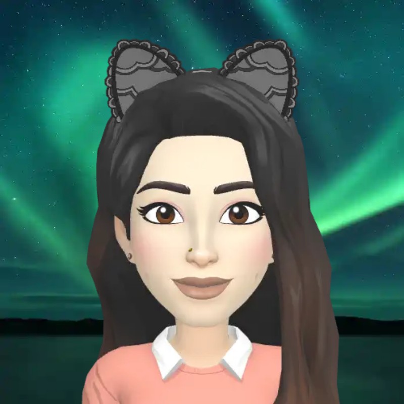 اميره ( شيف الريما )👩‍🍳♡ (@f-mar) | Snapchat Stories, Spotlight & Lenses