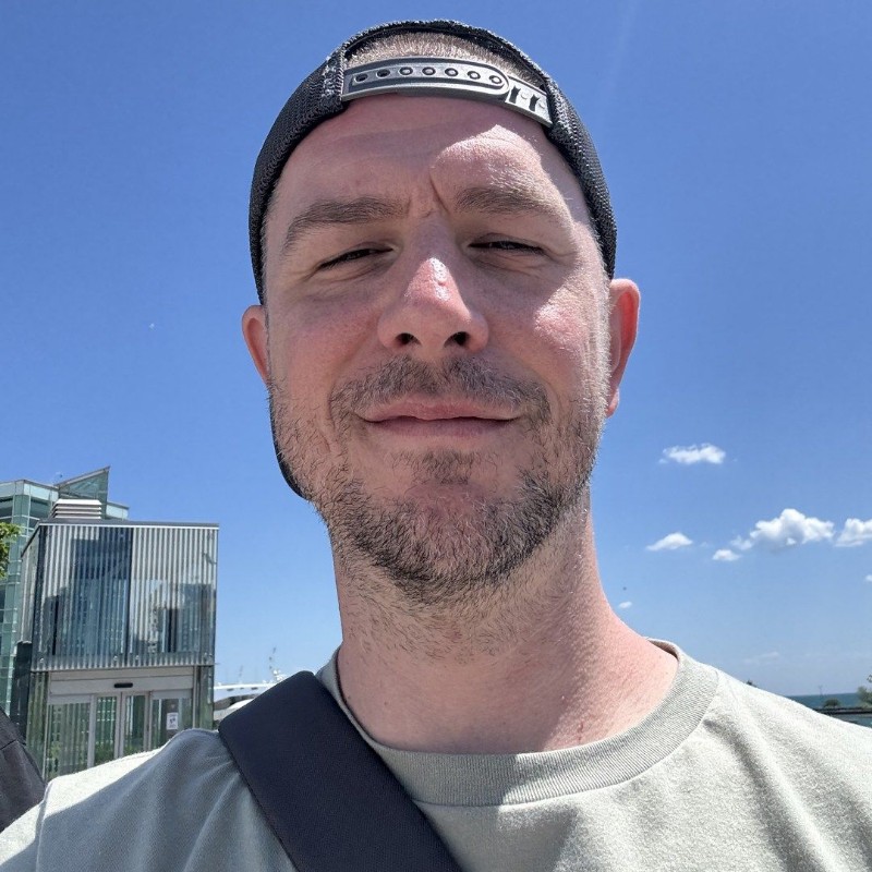 Josh (@f-shift) | Snapchat Stories, Spotlight & Lenses