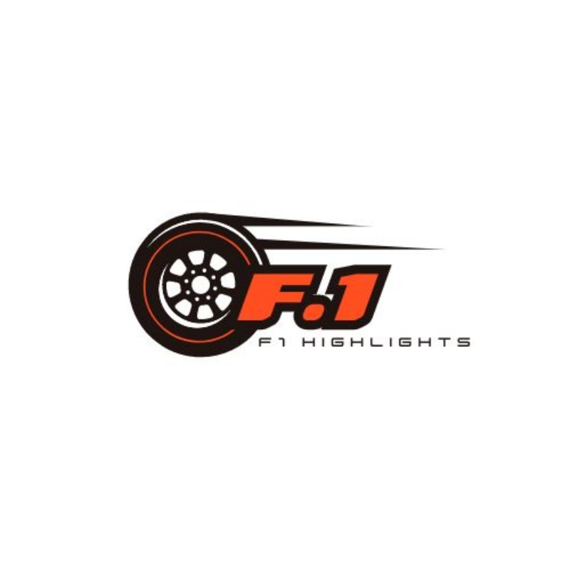 F1 (@f.1guy) | Snapchat Stories, Spotlight & Lenses