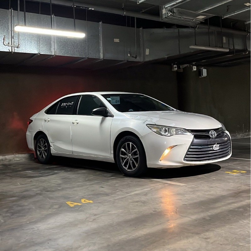 ابو ميش | 𝐀𝐁𝐔 𝐌𝐈𝐒𝐇 (@f.7u6) | Snapchat Stories, Spotlight & Lenses