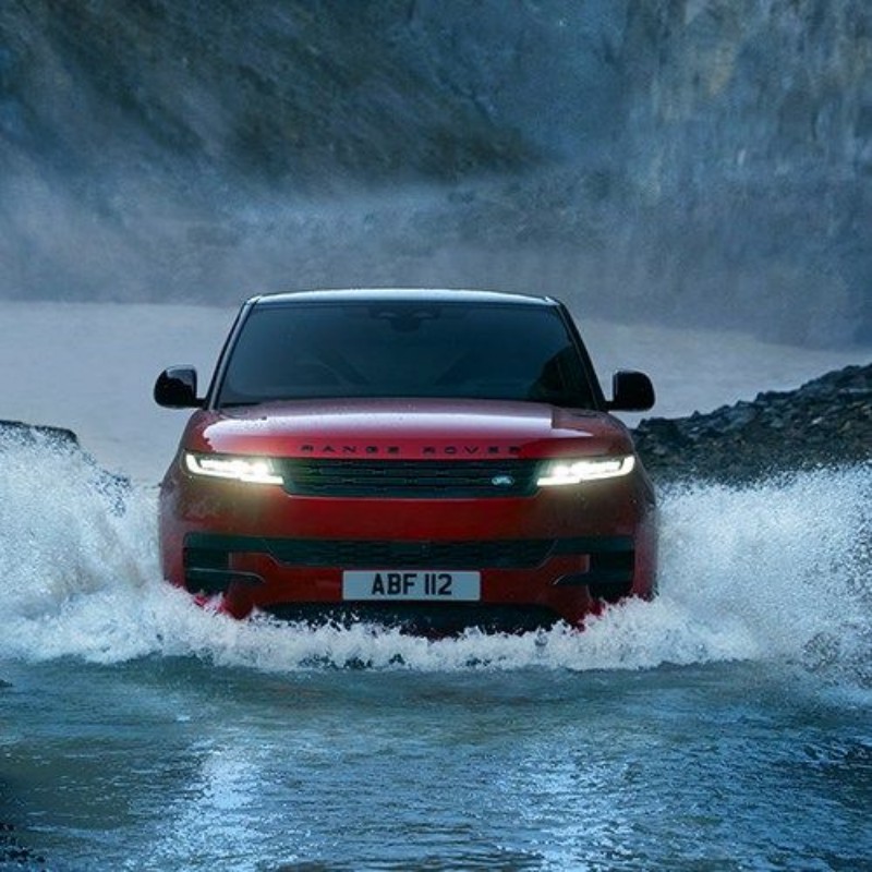 🇬🇧🇸🇦Faleh | Land Rover Exp (@f.a600) | Snapchat Stories, Spotlight & Lenses