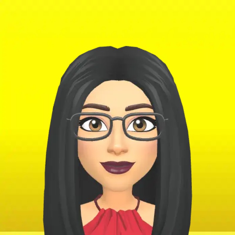 الحساب الذهني 🧮دورات تدريبيه (@f.eng123) | Snapchat Stories, Spotlight & Lenses