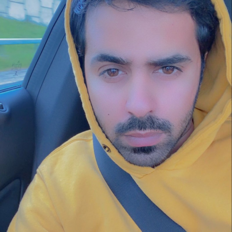 Fbt (@f.fbt) | Snapchat Stories, Spotlight & Lenses
