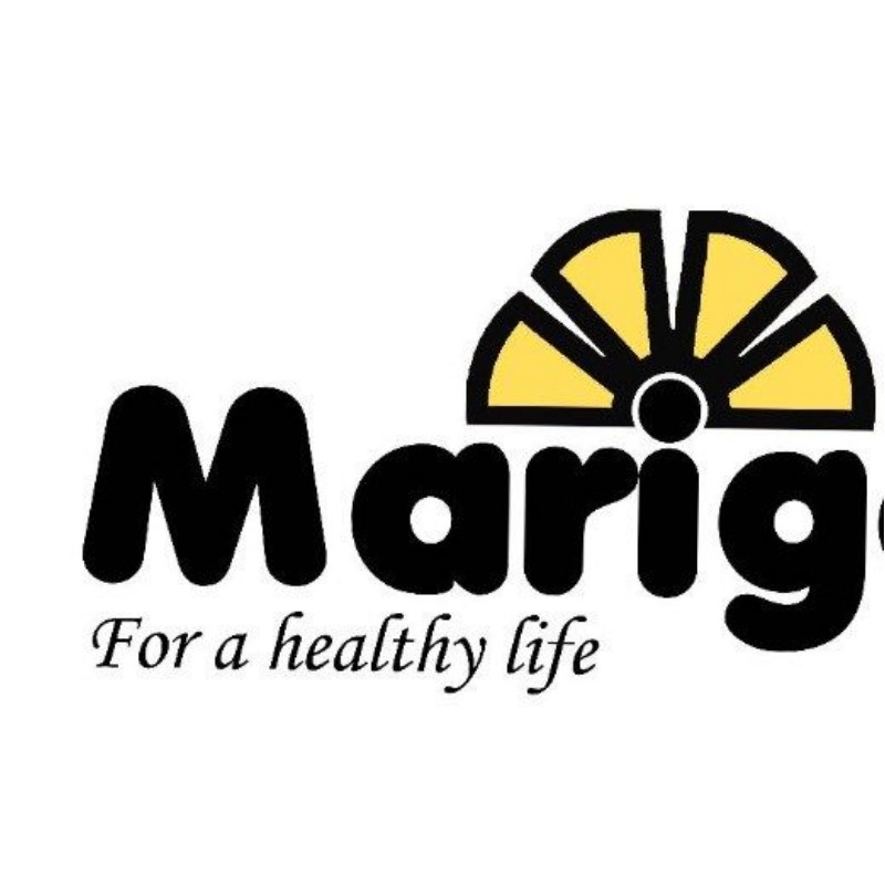 Factory Marigold(@f.marigold) | เรื่องราว Snapchat ตลอดจน Spotlight และ ...