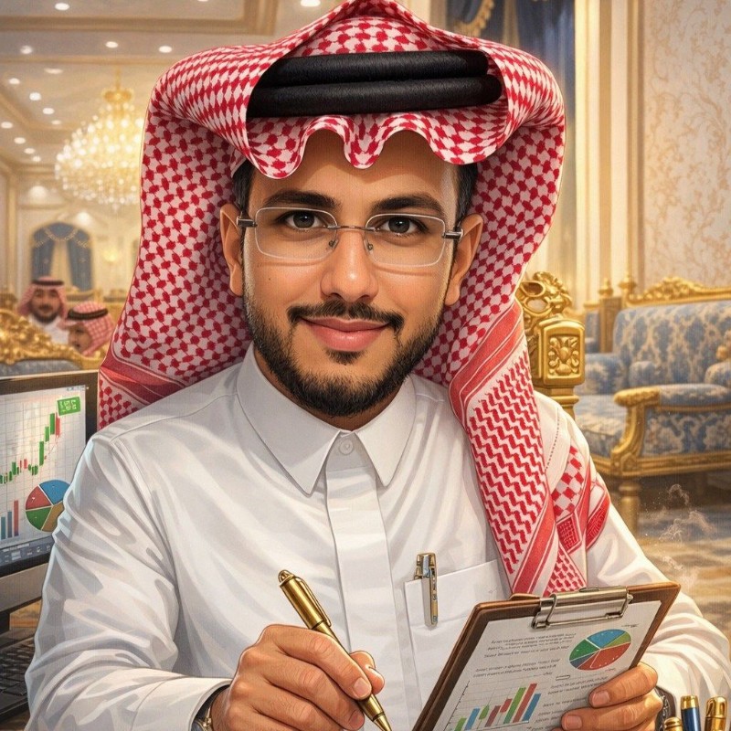 f.n321 (@f.n321) | Snapchat Stories, Spotlight & Lenses