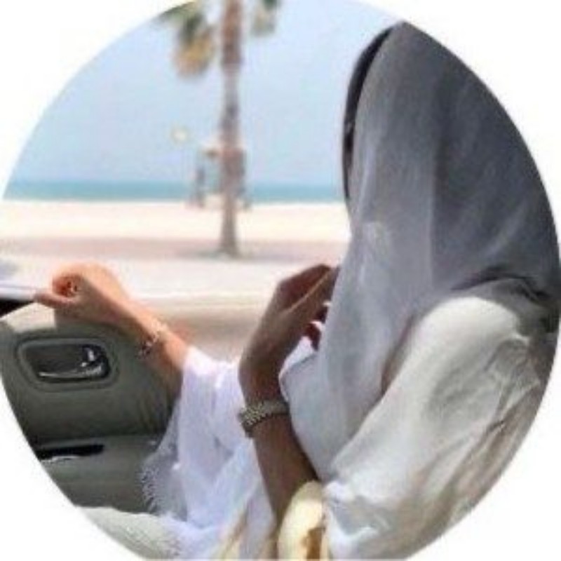 فاديا الحارثي تغطيات .🌱 (@f.zfff) | Snapchat Stories, Spotlight & Lenses