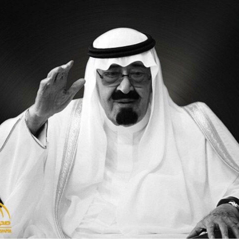 🎶_🎵 (@f.zz33) | Snapchat Stories, Spotlight & Lenses