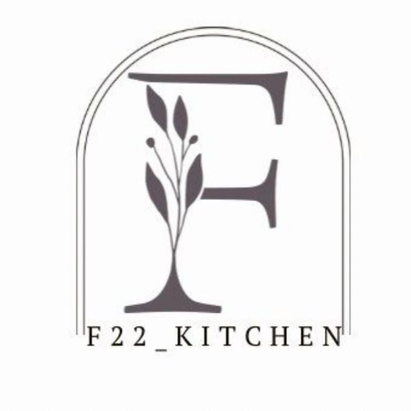 فاطمــة | 🍽️ (@f22_kitchen) | Snapchat Stories, Spotlight & Lenses