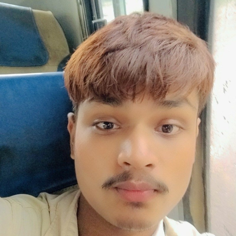 Mr Veer (@f256176) | Snapchat Stories, Spotlight & Lenses