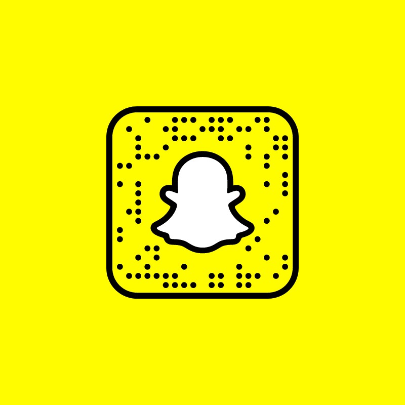 f4lk (@f4lk) | Snapchat Stories, Spotlight & Lenses