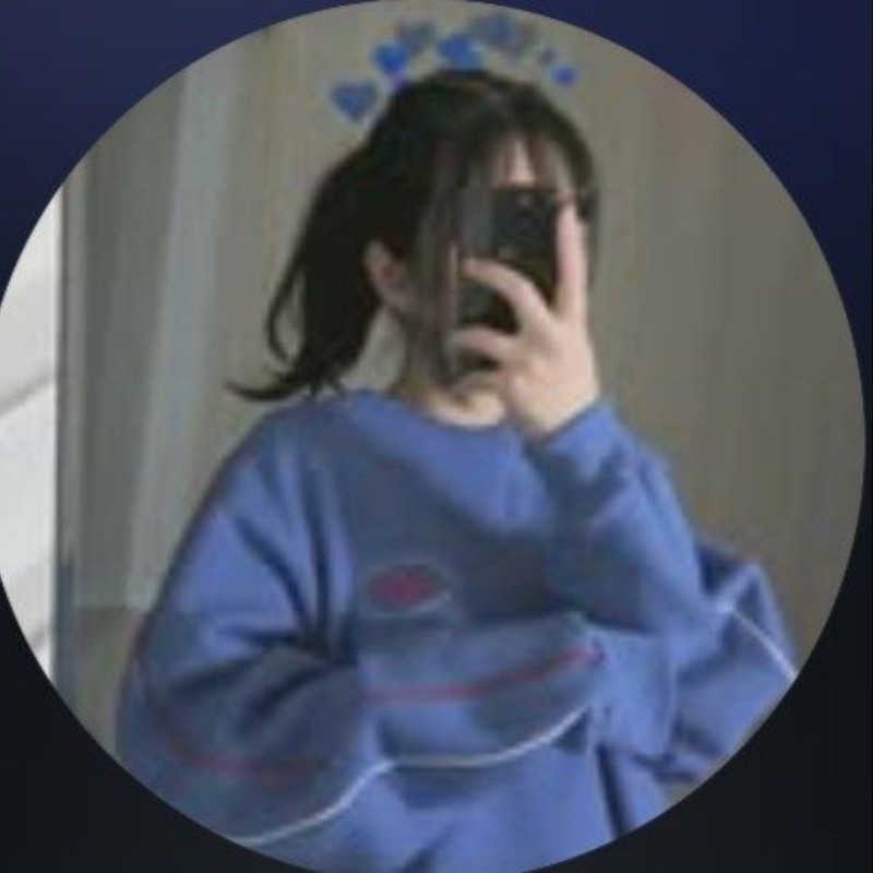 ༻𝑪𝒖𝒕𝒆♡𝑯𝒐𝒏𝒆𝒚༺ (@f5307724) | Snapchat Stories, Spotlight & Lenses