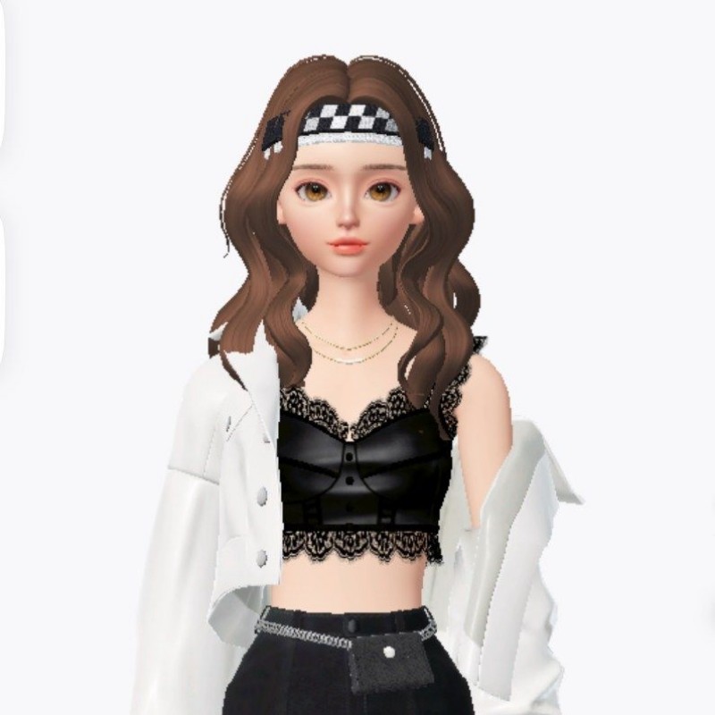 Riya Yaduvanshi (@f6riya) | Snapchat Stories, Spotlight & Lenses