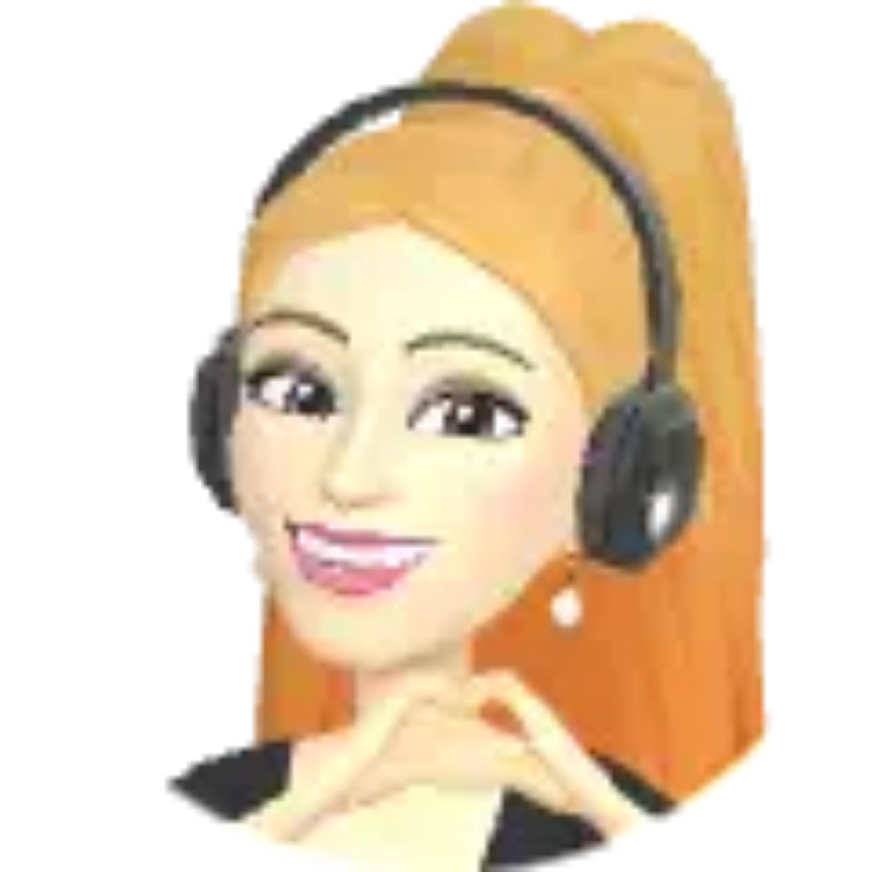 Cute girl 😻 (@f7144112) | Snapchat Stories, Spotlight & Lenses